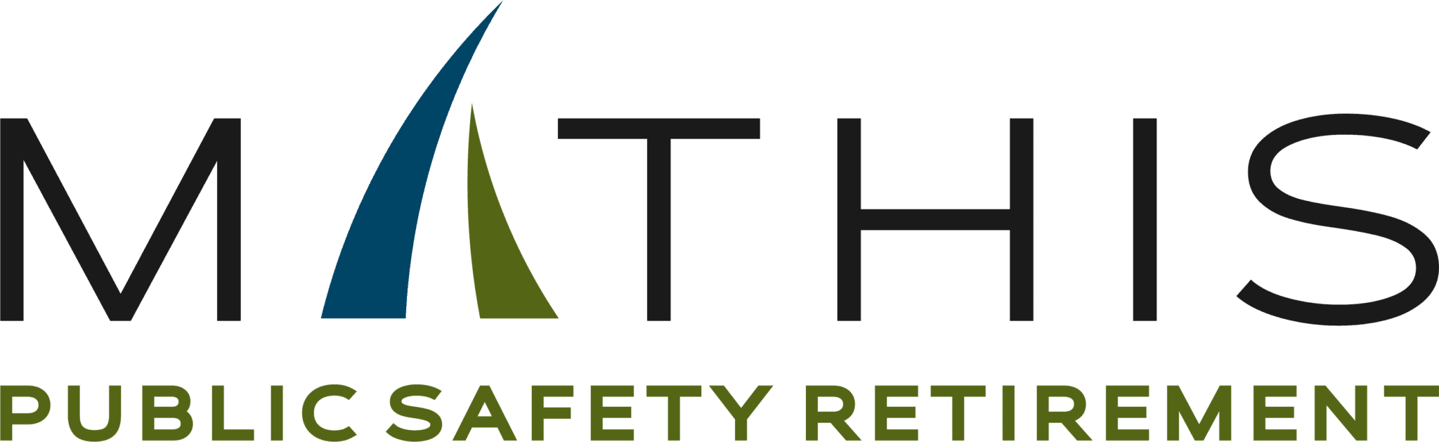Arizona’s Public Safety Personnel Retirement System: What’s in It for ...
