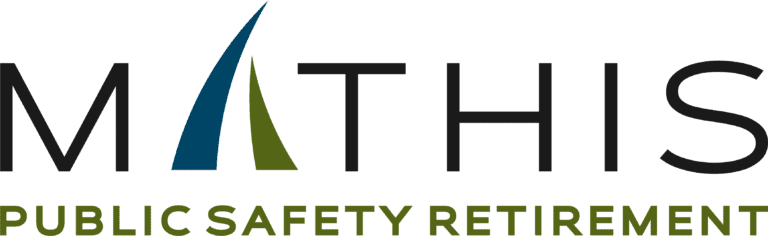 Arizona’s Public Safety Personnel Retirement System: What’s in It for ...