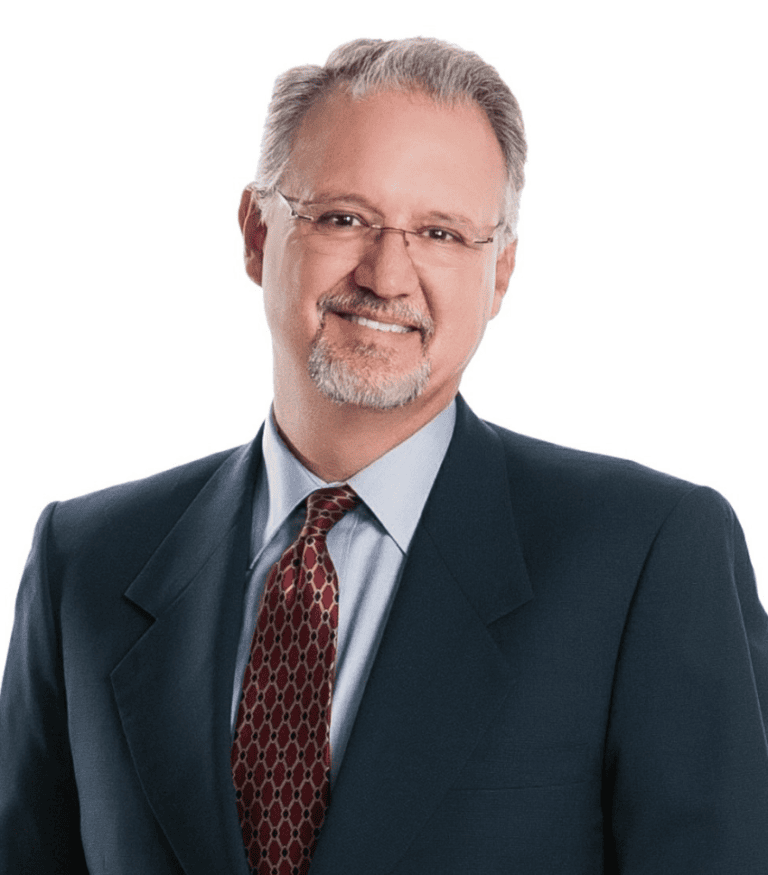 Home - Mathis Public Safety Retirement