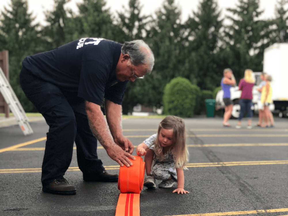 Home - Mathis Public Safety Retirement