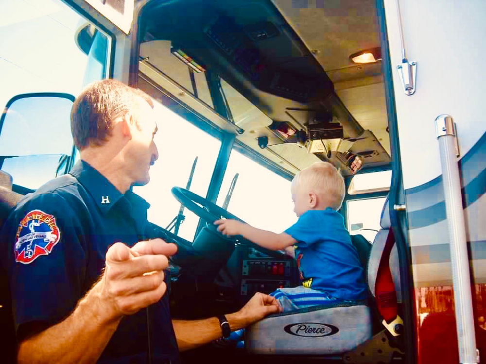 Home - Mathis Public Safety Retirement