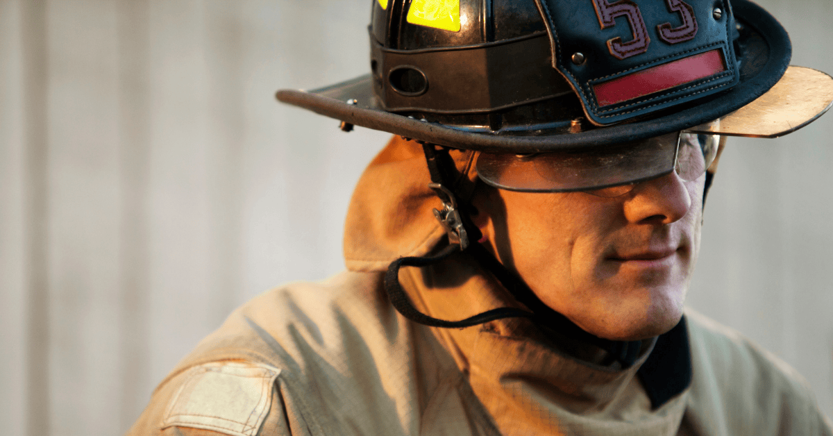 Putting Your Affairs in Order: A Checklist for First Responders ...