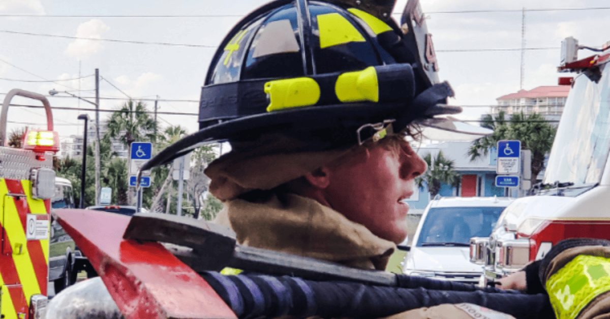 Deferred Compensation - Mathis Public Safety Retirement